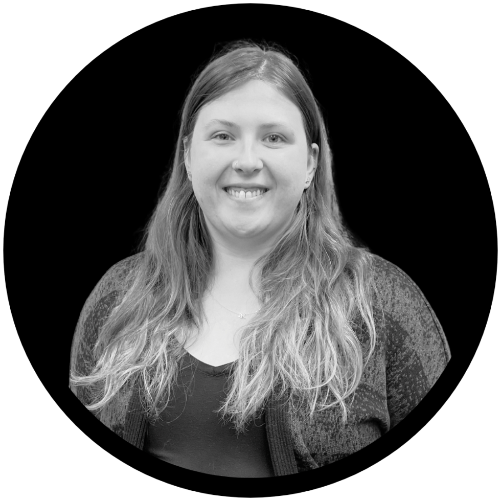Meet the Team - IWEISS
