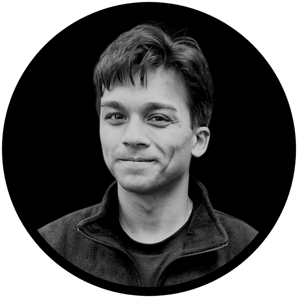 Meet the Team - IWEISS